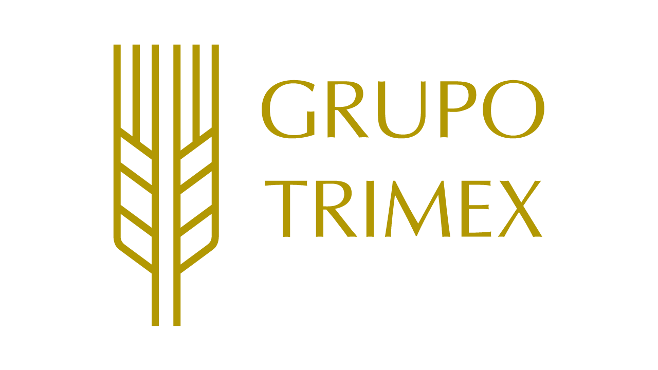 Acceso Portal Ventas Moviles Grupo Trimex